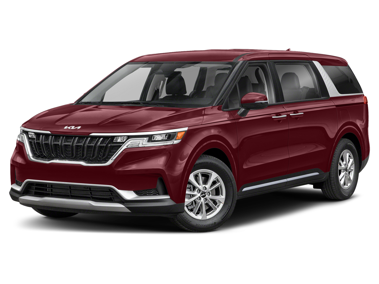 Kia Vehicle Inventory - Gaithersburg Kia dealer in Gaithersburg MD ...