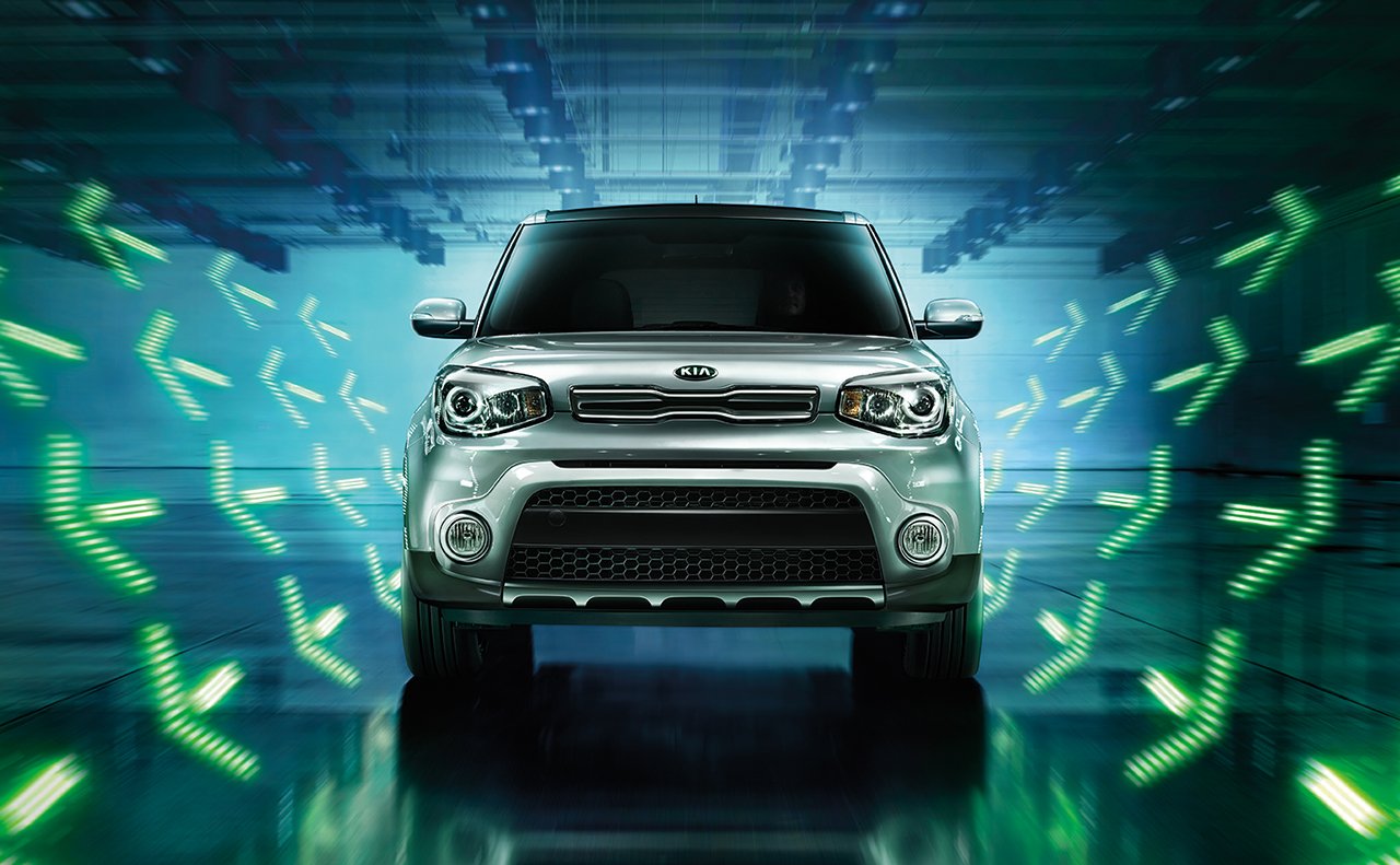 2017 Kia Soul Research & Review Page Coming Soon - King Kia Blog