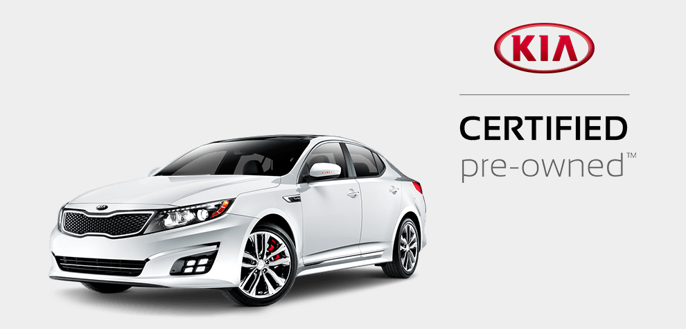 Know You’re Buying A Quality Ride When You Buy CPO From King Kia ...